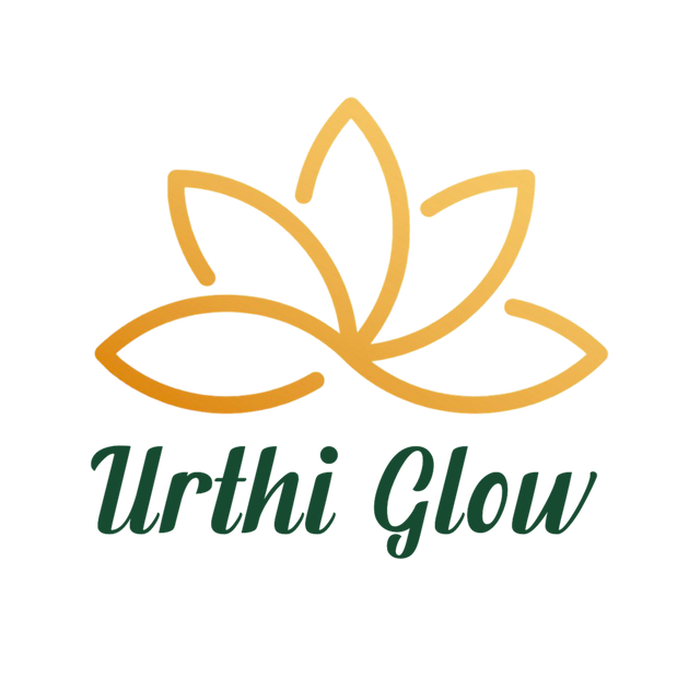 urthiglow